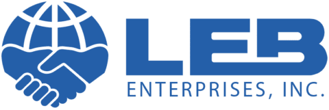 Home - LEB ENTERPRISES, INC.